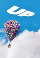 List of Pixar films
