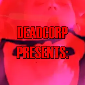 DEADCORP Presents: The Return to The Full Moon and Attic Bar | Data Thistle