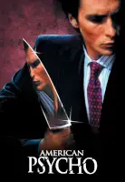 Cineworld Jersey (The Waterfront Centre, La Rue de L'Etau, St Helier ...