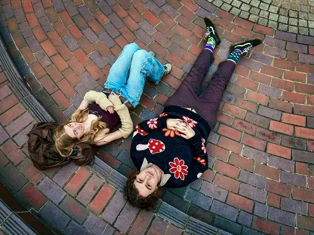 Cass And George, Beluga, Lauren Mikki, Angel Wong at The Stag's Head ...