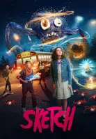 Cineworld Wolverhampton (Bentley Bridge Leisure Park, Wednesfield Way ...