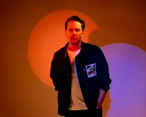 Ken Yates - 2026 UK tour dates & tickets