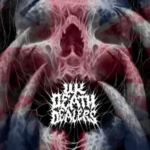 Road to Metal Pride: The Battle of the Bands! | Data Thistle