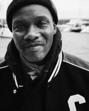 Gary Powell Dj Set (the Libertines) / Freak / Homegames + Big Indie ...