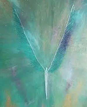 Everyday Angels with Alison Knox - Rediscover Your Wings at The ...