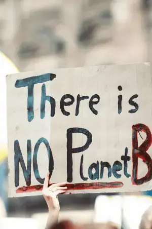 A Climate of Truth: why we need it and how to get it - Mike Berners-Lee ...