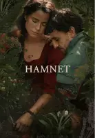 Vue Exeter (Summerland Gate, Cheeke Street, Exeter)