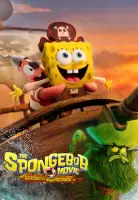 Empire Basildon (East Square, Basildon)