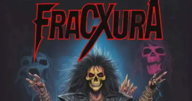 Fracxura Plus Supports | Data Thistle