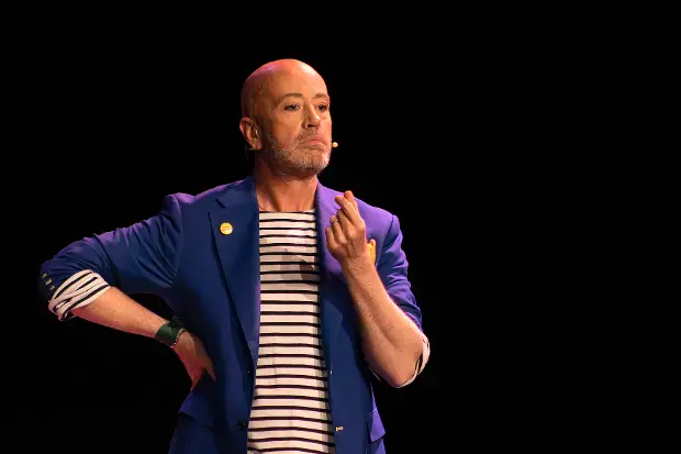 Looking For Me Friend: The Music of Victoria Wood by Paulus: The ...