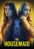 Empire Basildon (East Square, Basildon)