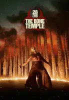 Vue Exeter (Summerland Gate, Cheeke Street, Exeter)