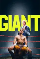 Cineworld Huntingdon (Towerfields Leisure Park, Abbots Ripton Road ...