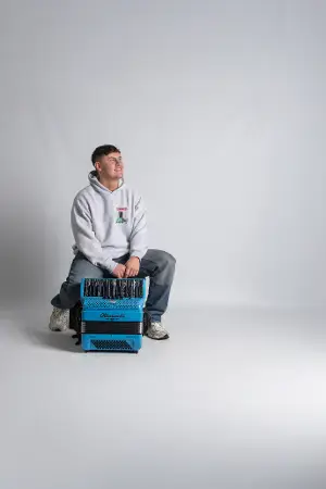 Calum MacPhail - tour dates & tickets