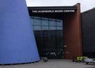 Hull Central Library (Albion Street, Hull)