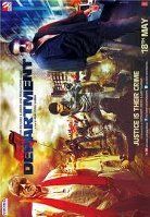 List of Sanjay Dutt films