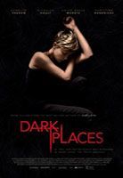 List of Christina Hendricks films