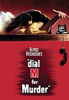 List of Alfred Hitchcock films