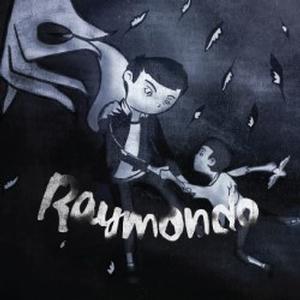 Raymondo | Data Thistle