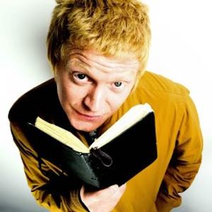 Super-Fragile-Nihilistic-Sexy-and-Atrocious (and Other Poems)