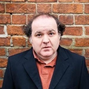 Edward Aczel: Foreign Policy | Data Thistle