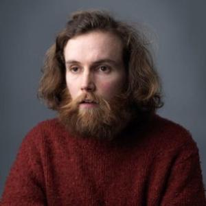 Rob Auton: The Hair Show | Data Thistle