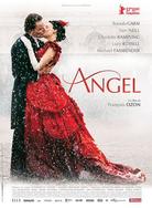 List of Francois Ozon films