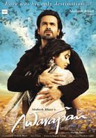 Awarapan (2006) | Data Thistle