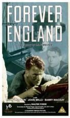 List of John Mills films