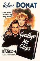 List of John Mills films