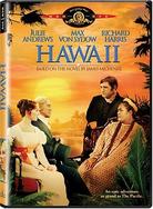 Hawaii (1966) | Data Thistle
