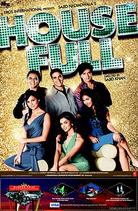List of Deepika Padukone films