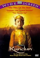 List of Martin Scorsese films