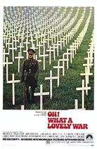 List of Jack Hawkins films
