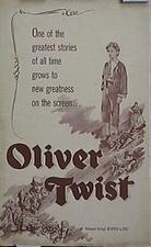 List of Alec Guinness films