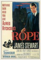 List of Alfred Hitchcock films