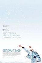 List of Alan Rickman films