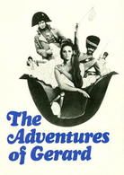 List of Jack Hawkins films