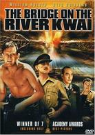 List of Jack Hawkins films