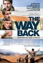List of Colin Farrell films