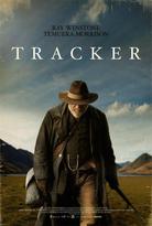 List of Ray Winstone films