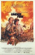 List of Nick Nolte films