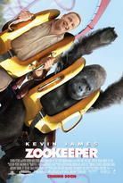 List of Adam Sandler films
