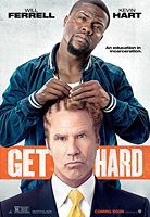 List of Kevin Hart films