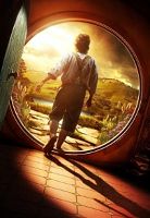 List of Peter Jackson films