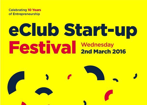 The Life Cycle of a Start-Up | Data Thistle
