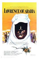 List of Alec Guinness films