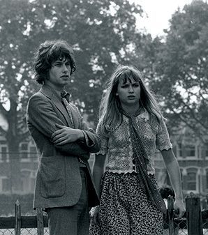 Private Road (1971) | Data Thistle