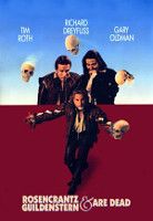 List of Tim Roth films