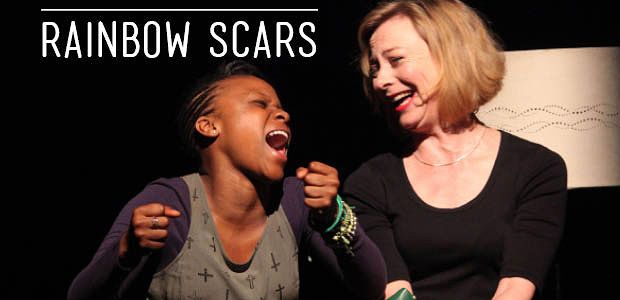 Soil at Chalk, Brighton